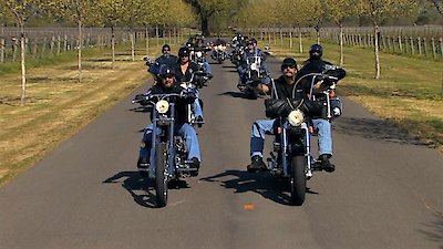 Watch The Machines That Built America: Snack Sized Season 1 Episode 2 ...