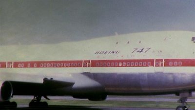 Watch The Machines That Built America: Snack Sized Season 1 Episode 4 ...