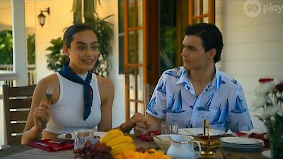 Watch Dive Club Season 1 Episode 4 - SS Gothenburg Online Now