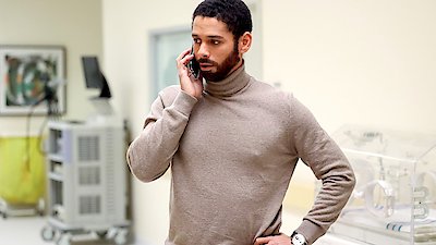 Watch Ordinary Joe Season 1 Episode 13 - Aftermath Online Now
