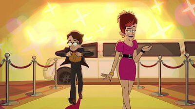 Watch Chicago Party Aunt Season 1 Episode 7 - The Beefys Online Now