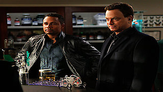 Watch CSI: NY Season 7 Episode 17 - Do or Die Online Now