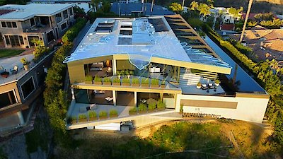 Watch Smart Home Nation Season 1 Episode 3 - Nightingale Skylight ...