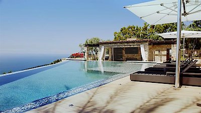Watch Smart Home Nation Season 1 Episode 5 - Luxury Off the Grid ...