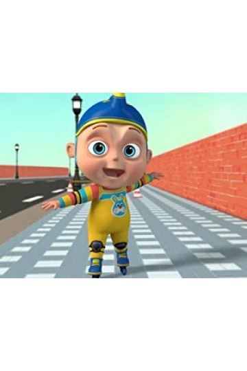 Watch Too Too Boy Online (2019) - Stream Episodes & Seasons