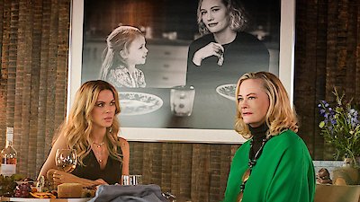 Watch Guilty Party Season 1 Episode 9 - Acts of Devotion Online Now