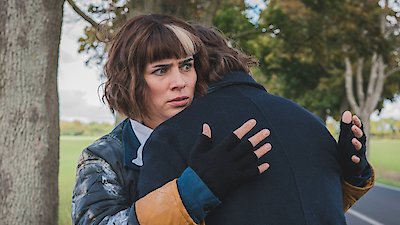 Watch The Mopes Season 1 Episode 5 - Shine on You Again Online Now