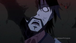 Watch Corpse Princess Online - Full Episodes of Season 2 to 1 | Yidio