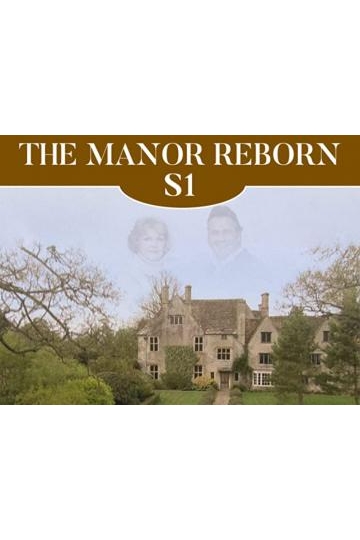 Watch The Manor Reborn Online (2021) - Stream Episodes & Seasons