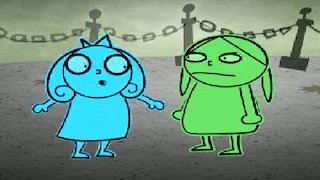 Watch Making Fiends Online - Full Episodes of Season 1 | Yidio