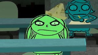 Watch Making Fiends Online - Full Episodes of Season 1 | Yidio