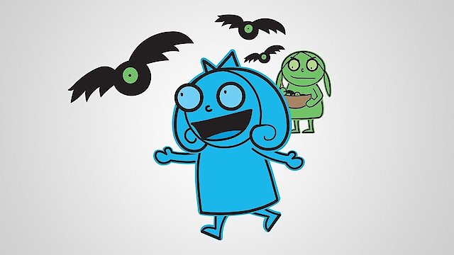 Making Fiends Mama Vendetta Making Fiends (Redesign) | Cartoon Amino