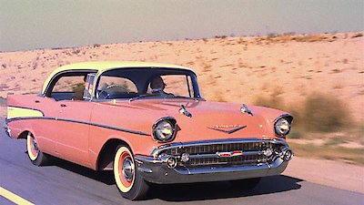 Watch The Toys That Built America Season 1 Episode 3 - Toy Car Wars ...