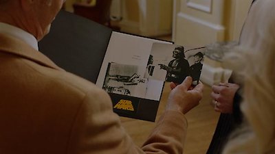 Watch The Toys That Built America Season 2 Episode 1 - Masters of the ...