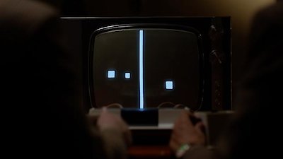 Watch The Toys That Built America Season 2 Episode 2 - The Birth of ...