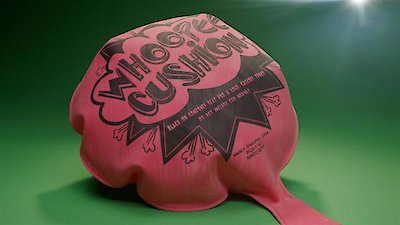 Watch The Toys That Built America Season 2 Episode 10 - Gross Out Icons ...