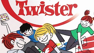 Watch The Toys That Built America: Snack Sized Season 1 Episode 4 - Way ...