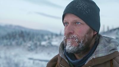 Watch Life Below Zero: Northern Territories Season 2 Episode 5 ...