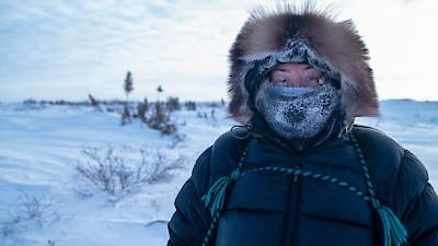 Watch Life Below Zero: Northern Territories Season 2 Episode 8 - Two ...