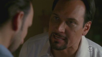 Watch Cane Season 1 Episode 2 - The Work of a Business Man Online Now