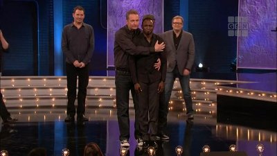 Watch Drew Carey's Improv-A-Ganza Season 1 Episode 1 - Episode 1 Online Now