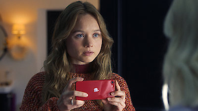 Watch Kitz Season 1 Episode 4 - Thaw Online Now
