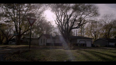 Watch BTK: Confession of a Serial Killer Season 1 Episode 4 - Walking ...