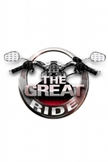 Watch The Great Ride Online (2011) - Stream Episodes & Seasons