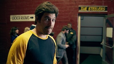 Watch True Story with Ed & Randall Season 1 Episode 1 - Rick Online Now