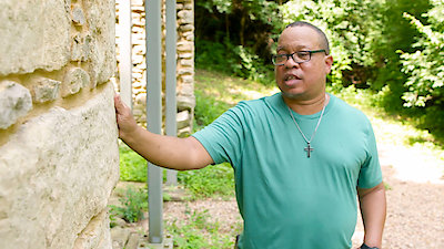 Watch Underground Railroad: The Secret History Season 1 Episode 2 ...