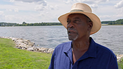 Watch Underground Railroad: The Secret History Season 1 Episode 4 ...