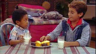 Watch Webster Online - Full Episodes of Season 6 to 1 | Yidio