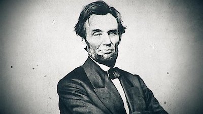 Watch Abraham Lincoln Season 1 Episode 3 - Saving the Union Online Now