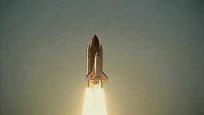 Watch I Was There Season 1 Episode 8 - Challenger Disaster Online Now