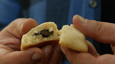 Watch Adam Eats the 80s Season 1 Episode 1 - Rollin' in Dough Online Now