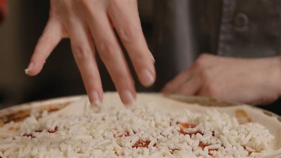 Watch Adam Eats the 80s Season 1 Episode 5 - Lost Foods Online Now