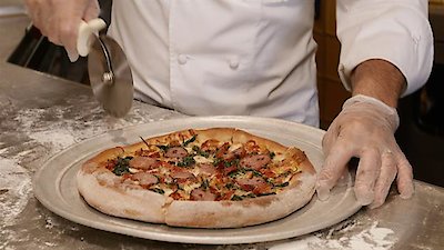 Watch Adam Eats the 80s Season 1 Episode 7 - Decade of Change Online Now