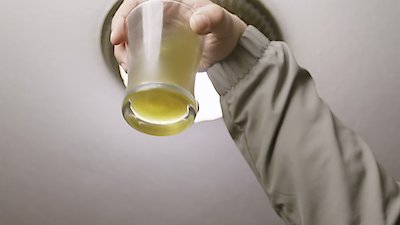 Watch Adam Eats the 80s Season 1 Episode 8 - Awesome 80s Collections ...