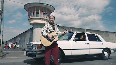 Watch Last One Standing Season 3 Episode 1 - Our Time Online Now