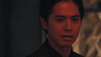 Watch Last One Standing Season 3 Episode 3 - Once Upon a Time Online Now