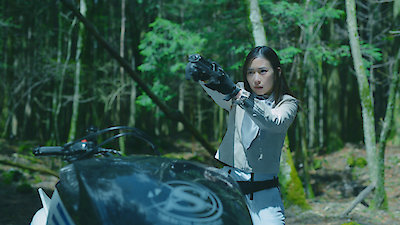 Watch Last One Standing Season 3 Episode 5 - Lost Time Online Now