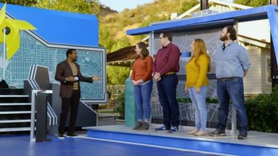 Watch Brain Games: On the Road Season 1 Episode 13 - MTGA vs the ...