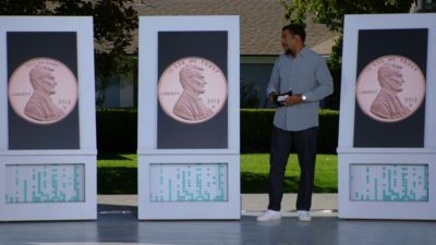 Watch Brain Games: On the Road Season 1 Episode 16 - Team Panacea vs ...