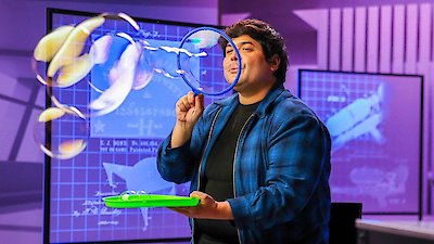 Watch Inventions That Changed History Season 1 Episode 3 - The Happiest ...