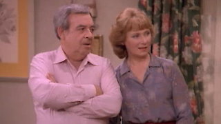 Watch Happy Days Online - Full Episodes - All Seasons - Yidio