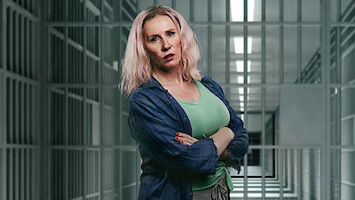 Watch Hard Cell Season 1 Episode 5 - Episode 5 Online Now