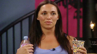 Watch Big Brother Season 8 Episode 32 - BB8: Episode 32: Best of Big ...