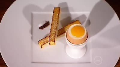 Watch MasterChef Australia Season 2 Episode 56 - London Week Day 2 ...