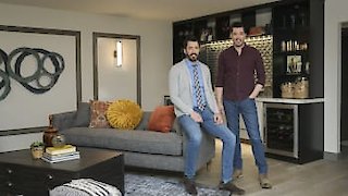 Watch Property Brothers Online - Full Episodes - All Seasons - Yidio