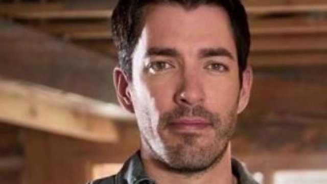 Watch Property Brothers Online - Full Episodes - All Seasons - Yidio